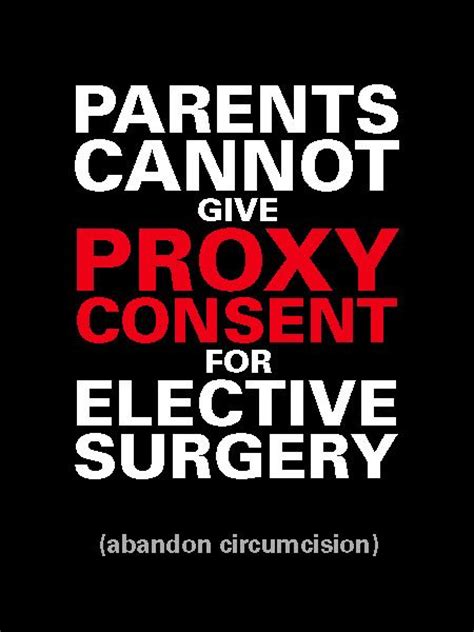 Best Images About My Intactivism Say NO To Circumcision On Pinterest Gender Equity