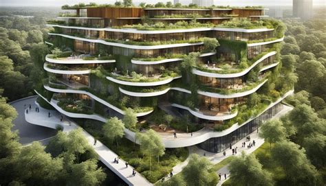 Harnessing Architectural Design For Biodiversity Conservation