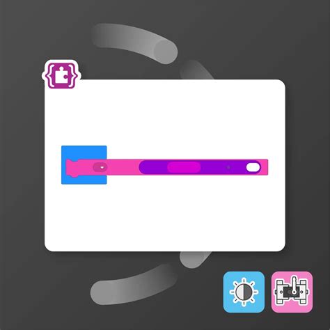 Code A Microbit To Move In The Dark Strawbees Classroom