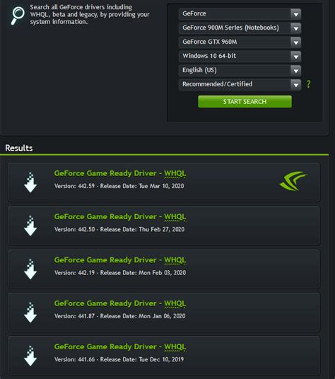Faulty Graphic Card Error Sketchup Sketchup Community