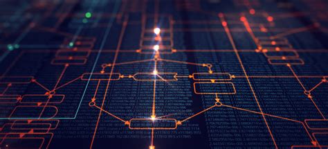 Postgres Indexes Guide