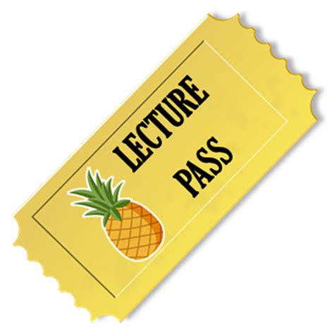 Lecture Pass For 2025 Celebration Of Needlework