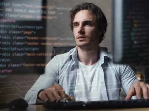 Step By Step Guide To Creating Your First Mvc Application In Dot Net