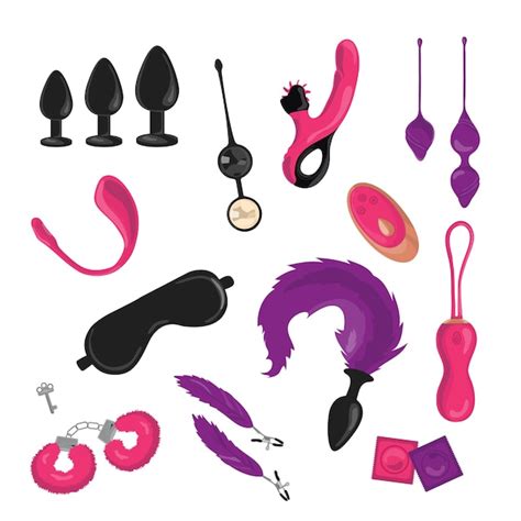 Sex Toys Icon Vectors And Illustrations For Free Download Freepik