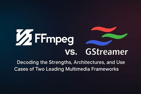 Polynomial Linear Regression A Comprehensive Guide By Darshan S Aher Medium