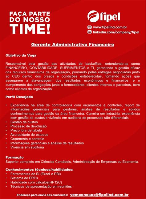 Edja Moreno Posted On Linkedin