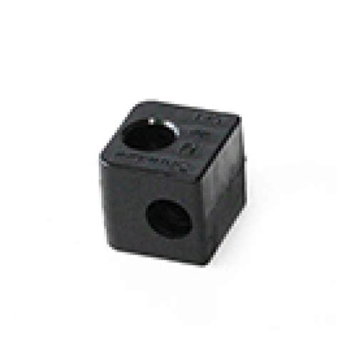 Stauff Schellenkörper Gr 2 Standard Baureihe Faber Shop