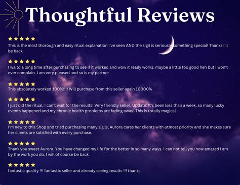 Become A Sex Magnet To Strangers Passerbys Random Encounters