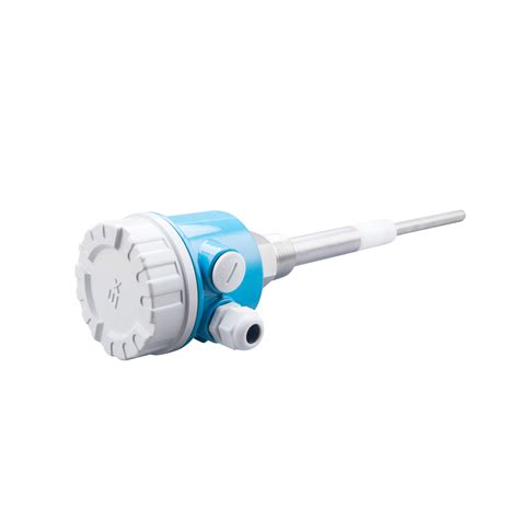 304 Ptfe Probe 10pf 20pf Sensitivity Radio Frequency Capacitor Level Switch Radio Frequency