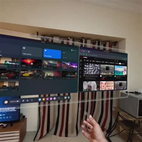 M Ehtesham Malik On Linkedin Creativity Collboration Designing