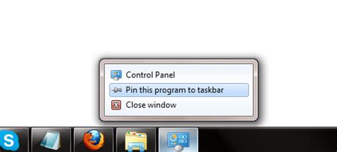 Create Keyboard Shortcuts For Programs Windows And Web