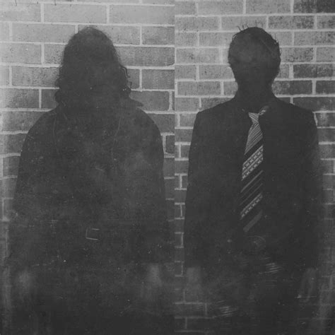 Trees Speak Special Branch Electronic Sound