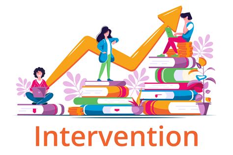 Proportional Vs Non Proportional Graphing 7th Grade Flashcard Wayground