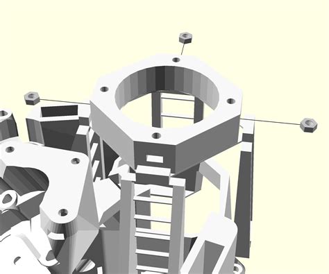 Assembly Instructions