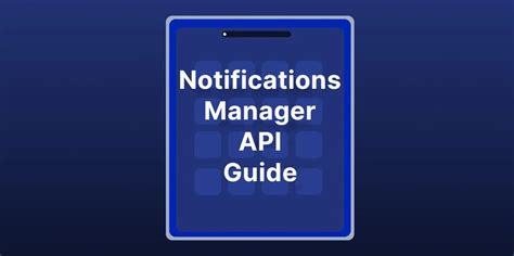 How To Enable In App Notifications Using Tinymce Apis Dev Community