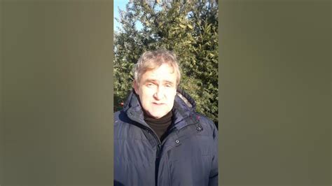 Приколы про Желания Shorts Алексей Мухин Ход королевой Youtube