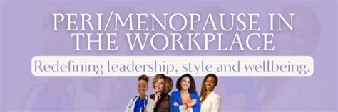 Perimenopause Qanda Registration Kanika M Sims Md Mph