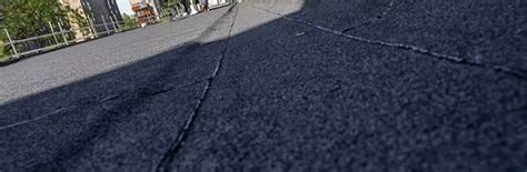 Know About How Bitumen Contribute To Strong And Durable Roads Gulfbitumen