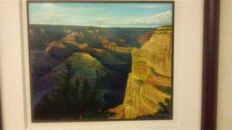 George Danforth Driver Ups Linkedin