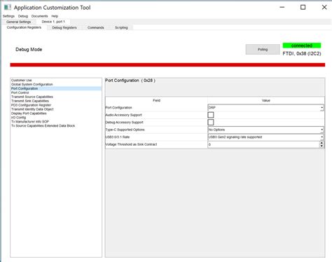 TPS D Unsuccessful Power Swap With TPS D Interface Forum Interface TI E E Support