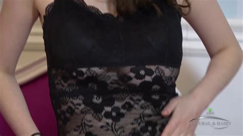 Solo Tease