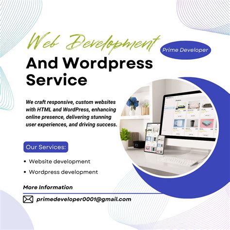 Prime Developer On Linkedin Webdevelopment Webdeveloper Website Websitedevelopment Web