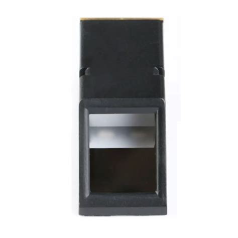 Lector De Huella Digital Para Arduino As608