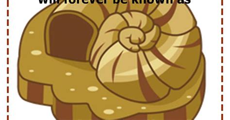 I Declare March 1st Helix Fossil Day Imgur