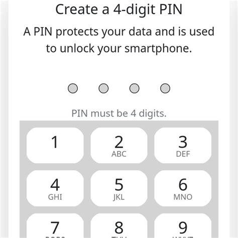 The Design Of The Page On Which We Asked Participants To Create A Download Scientific Diagram
