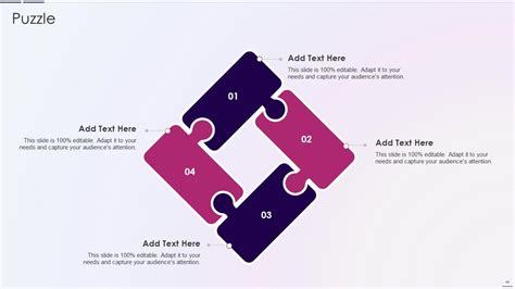 Top 10 Resource Utilization Tracking Powerpoint Presentation Templates