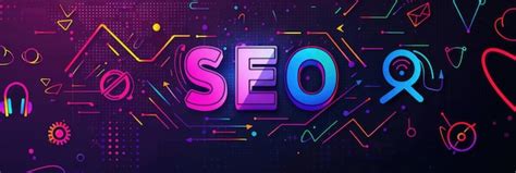 Premium Photo Top 10 Seo Tips And Tricks For Effective Search Engine
