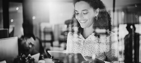 Gateway Purchasing Virtualfab