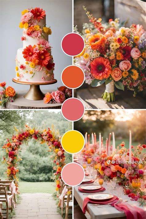 37 Sunset Weddings Ideas In 2025 Sunset Wedding Wedding Colors
