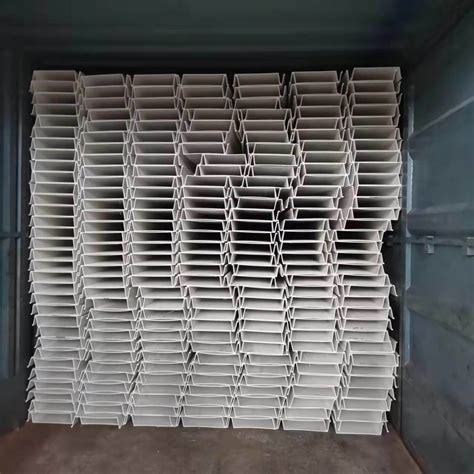 Full System Seeds Sprouting Fodder Grass Barley Growing System