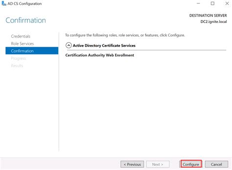 Adcs Esc8 Ntlm Relay To Ad Cs Endpoints