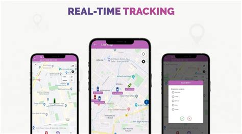 Gps Tracking Software With Api Integration At ₹ 200month Gps