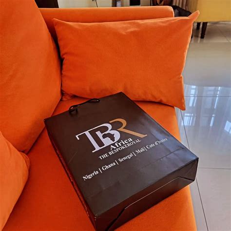 Oladele Ogunlana On Linkedin Oladele Ogunlana On Instagram When God Decides To Handle Your