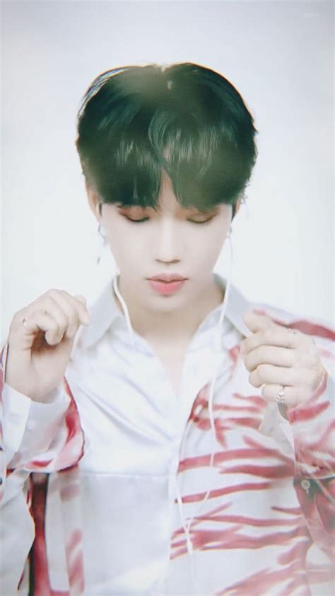 Pin De 레몬베베🌙🐝lemonbebe En Youngmin 임 영민 Ab6ix