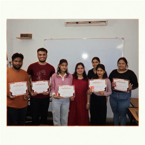 Zappcode Academy The Future Is Ai—are You Ready 🚀 🔹learn Prompt