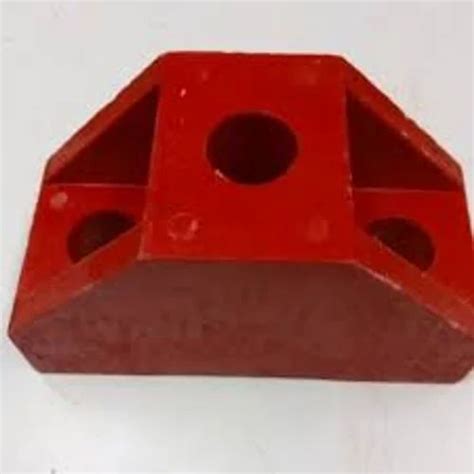 Mutli Sp Type Insulator Model Namenumber Sp 1 Size Standard At