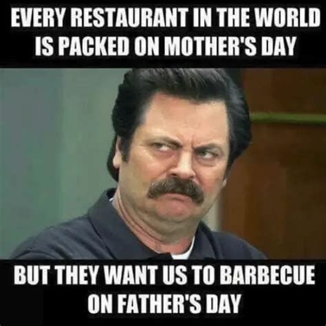 A Collection Of The Very Best Fathers Day Memes