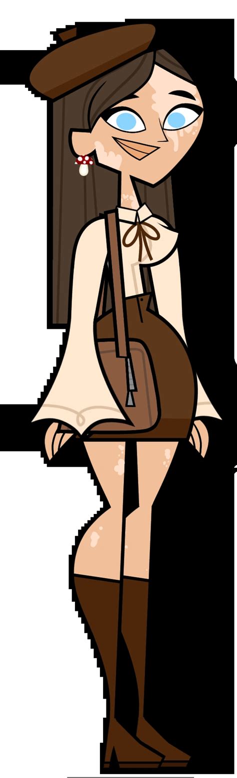 Iris Tdbtw Wiki Fandom