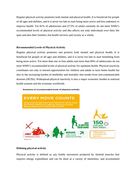 Physical Activity And Ltad Model Pdf