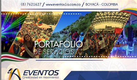 Dclass Dclass Added A New Photo