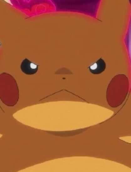 Pokemon Reveals Its Exclusive National History Museum Pikachu Promo Card