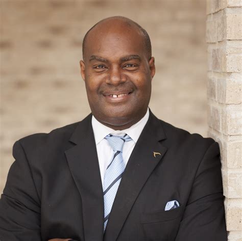 Raynard Davis Dellcrest Church Of Christ