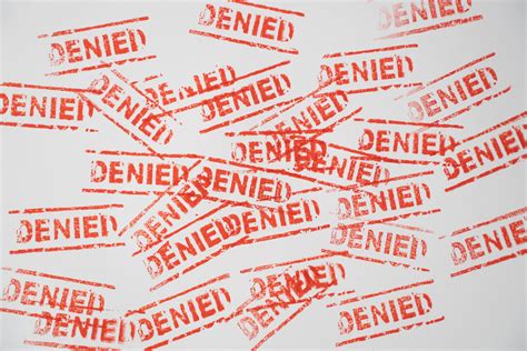 Deny Deny Deny Discovery Institute