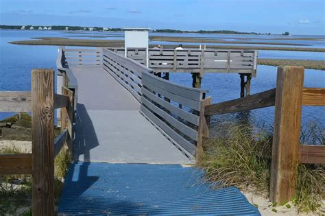 12 Fun Filled Activities To Enjoy In Alligator Point Florida