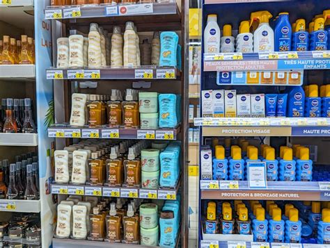 Solfaktor Lille Norske Leksikon