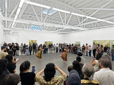 Waldman Arts Waldman Arts Added A New Photo — At Robert